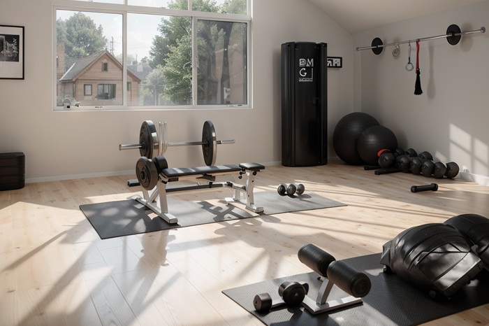 Blog | Sport Court MN
