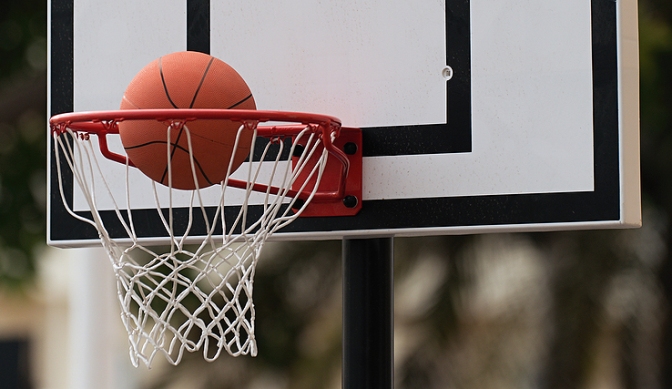 7 Backyard Game Court Ideas for Your Home